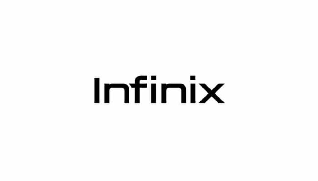 مقارنة بين Xiaomi Redmi Note 14 Pro 5G (Global) و Infinix Hot 60 Pro ...