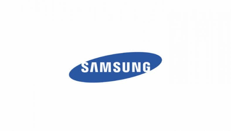 مقارنة بين iPhone 17 Pro Max و Samsung Galaxy S26 Ultra مقارنة تحسم ...
