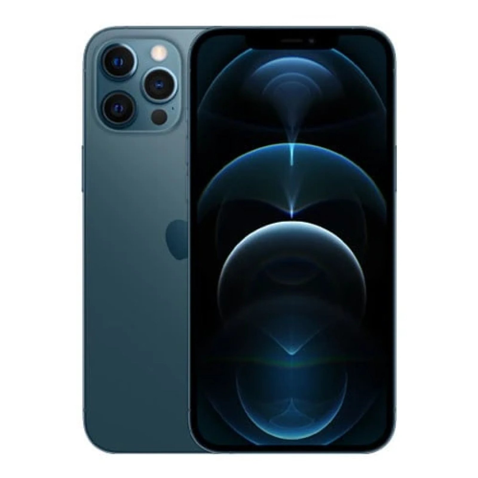 سعر و مواصفات iPhone 12 Pro Max - مميزات و عيوب ايفون 12 برو ماكس
