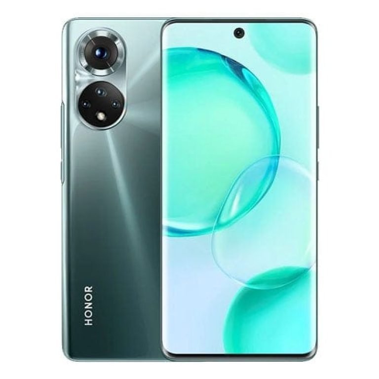 سعر و مواصفات Honor X7e تفاصيل كاملة - فونزل
