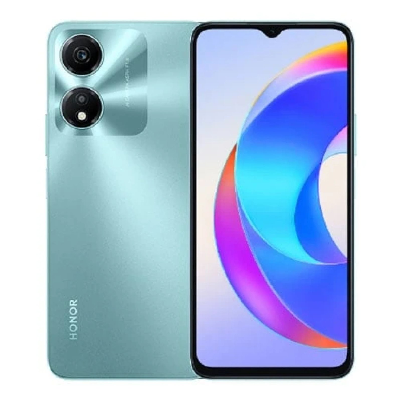 سعر و مواصفات HONOR X9b - مميزات و عيوب هونر X9b