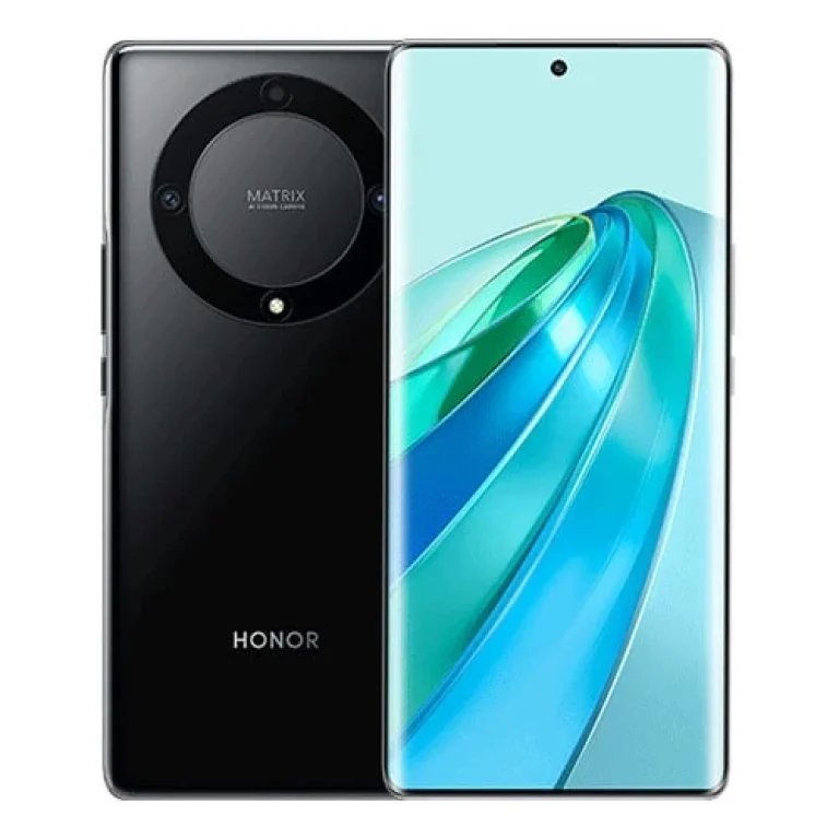 سعر و مواصفات Honor X7e تفاصيل كاملة - فونزل