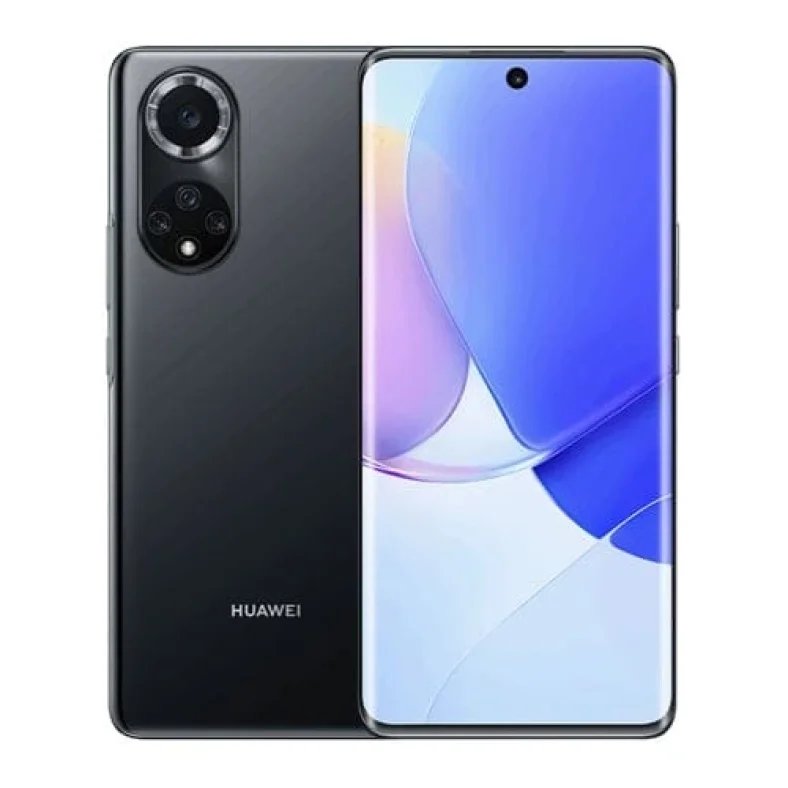 سعر و مواصفات Huawei nova 15 Max تفاصيل كاملة - فونزل