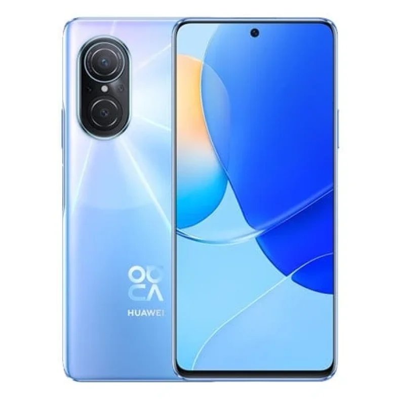 سعر و مواصفات Huawei nova 14 Lite - فونزل