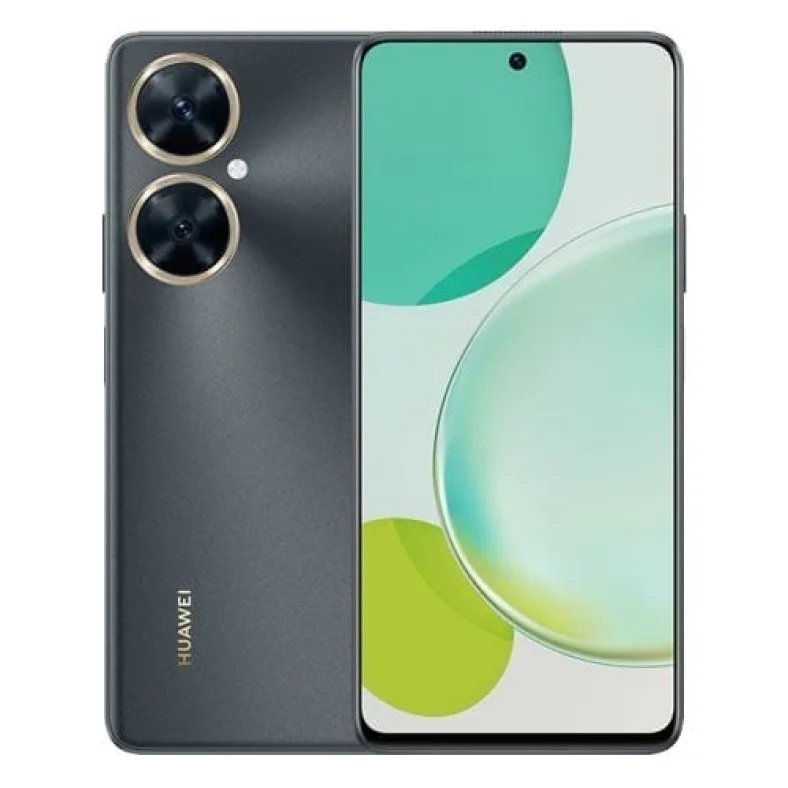 مواصفات وسعر Huawei MatePad 11.5 (2026) - فونزل