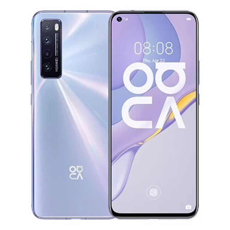 سعر و مواصفات Huawei nova 15 Max تفاصيل كاملة - فونزل