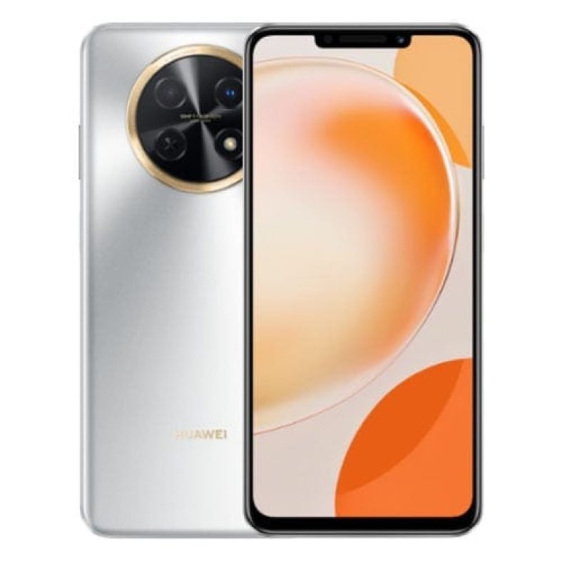 سعر و مواصفات Huawei nova 15 Max تفاصيل كاملة - فونزل