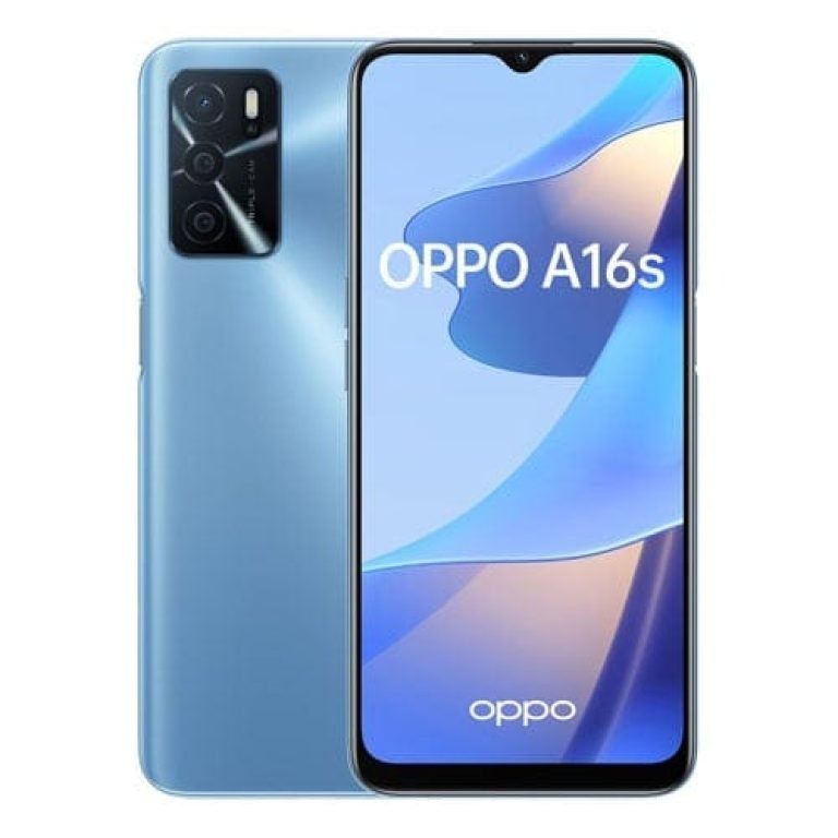 سعر و مواصفات Oppo Reno 15 تفاصيل كاملة - فونزل