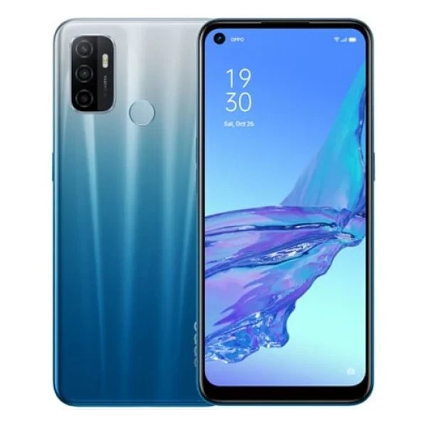 سعر و مواصفات Oppo Reno 15 تفاصيل كاملة - فونزل