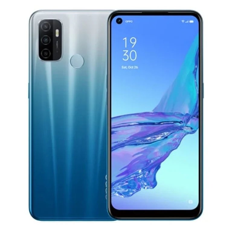 اوبو رينو 14 - Oppo Reno 14 سعر ومواصفات والعيوب والمميزات
