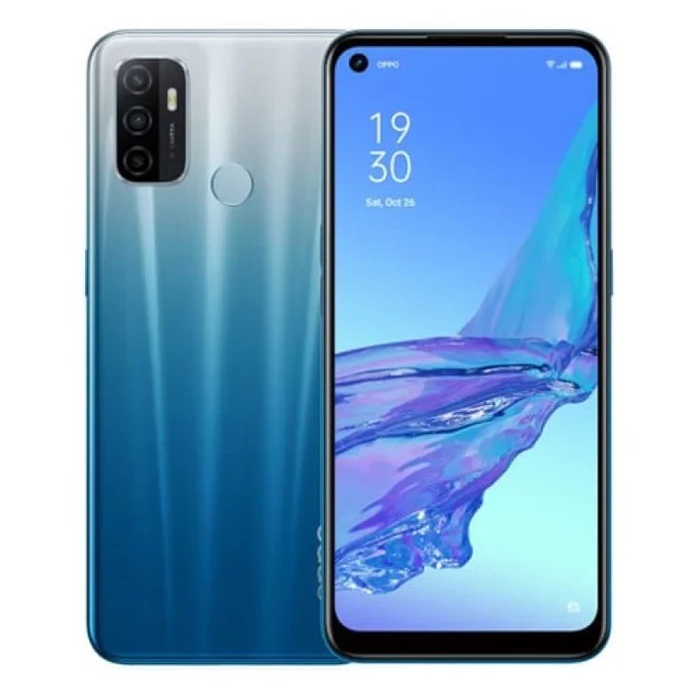 سعر و مواصفات Oppo Reno 15 تفاصيل كاملة - فونزل