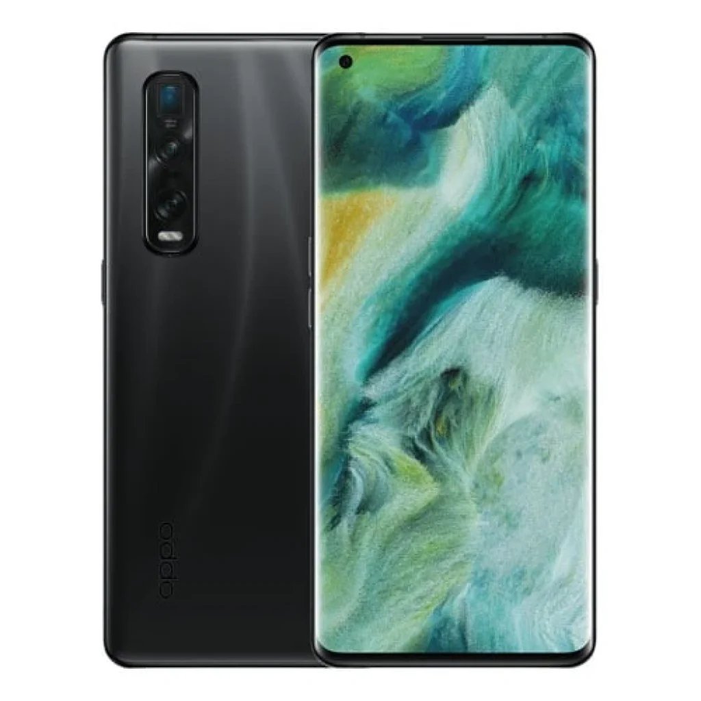 اوبو ايه 5 - Oppo A5 سعر ومواصفات والمميزات و العيوب