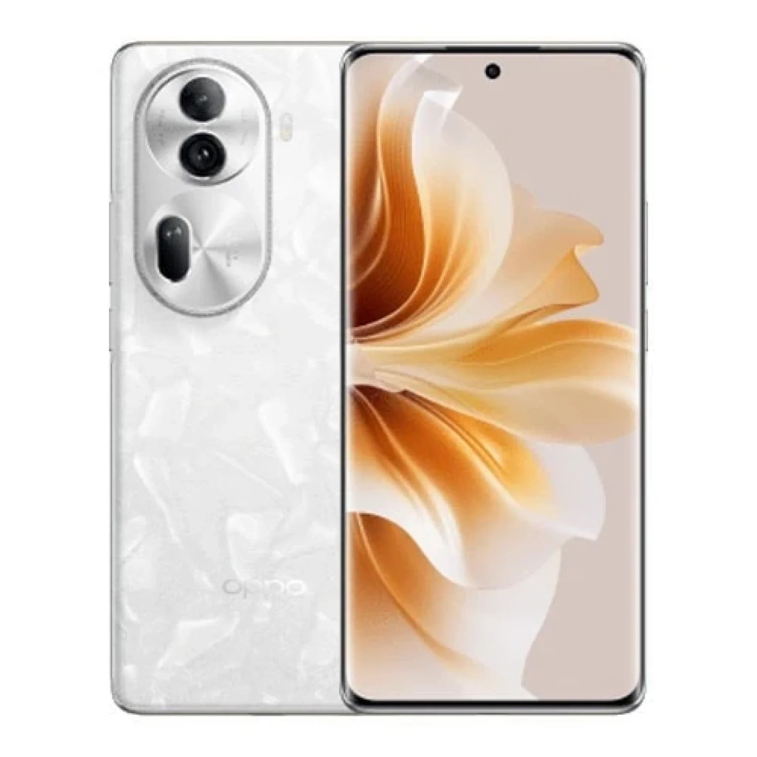 سعر و مواصفات Oppo Reno 11 Pro 5G - مميزات و عيوب اوبو رينو 11 برو جيل خامس