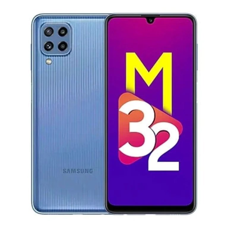 مواصفات و سعر Samsung Galaxy M56 - سامسونج جلاكسي