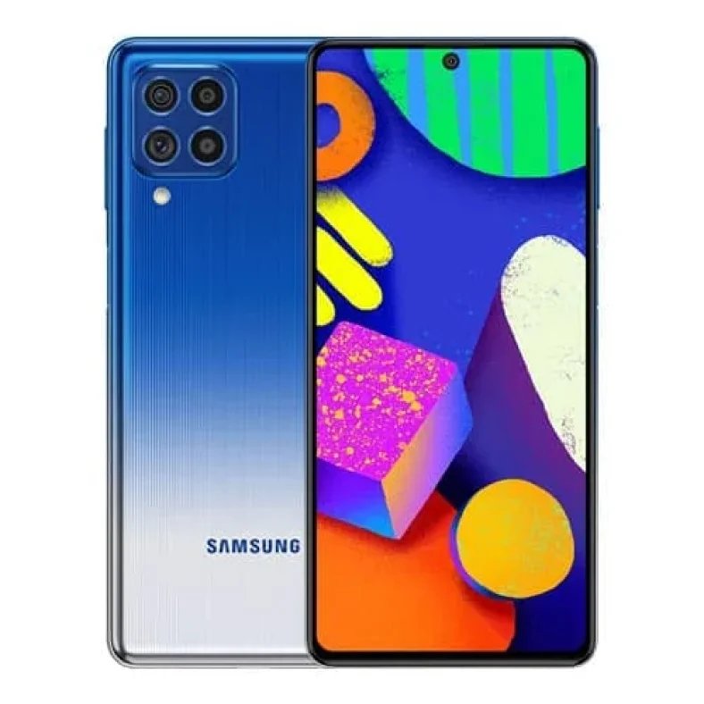 مواصفات و سعر Samsung Galaxy M56 - سامسونج جلاكسي