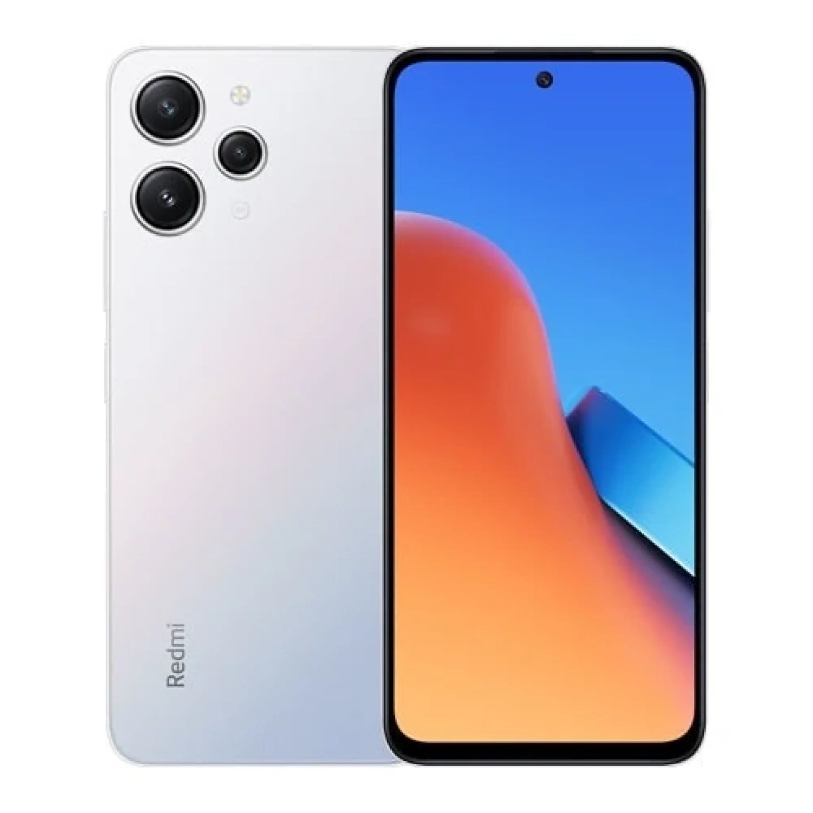 سعر و مواصفات Xiaomi Redmi 12 - مميزات و عيوب شاومي ريدمي 12