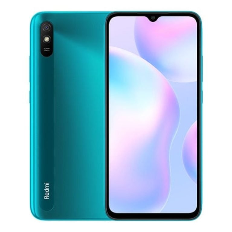 سعر و مواصفات Xiaomi Redmi Turbo 5 تفاصيل كاملة - فونزل
