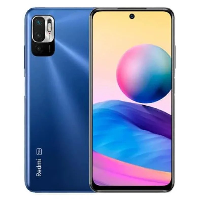 سعر و مواصفات Xiaomi Redmi Note 14 - مميزات و عيوب شاومي ريدمي نوت 14