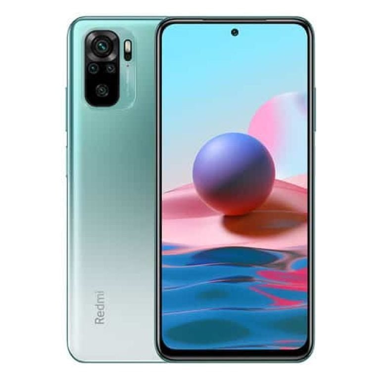 سعر و مواصفات Xiaomi Redmi Note 14 - مميزات و عيوب شاومي ريدمي نوت 14