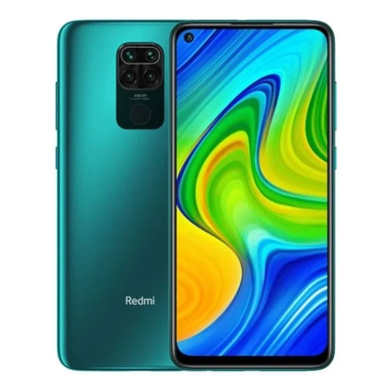سعر و مواصفات Xiaomi Redmi Note 14 - مميزات و عيوب شاومي ريدمي نوت 14