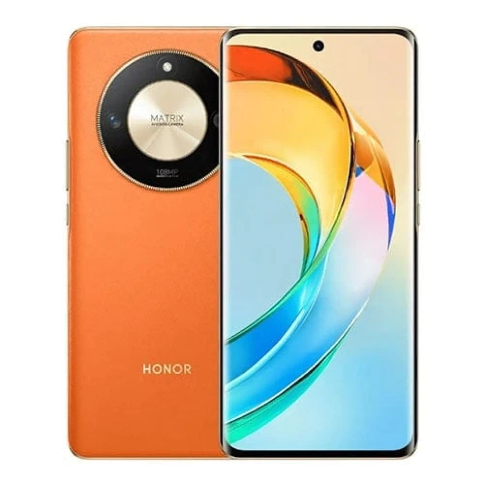سعر و مواصفات HONOR X9b - مميزات و عيوب هونر X9b