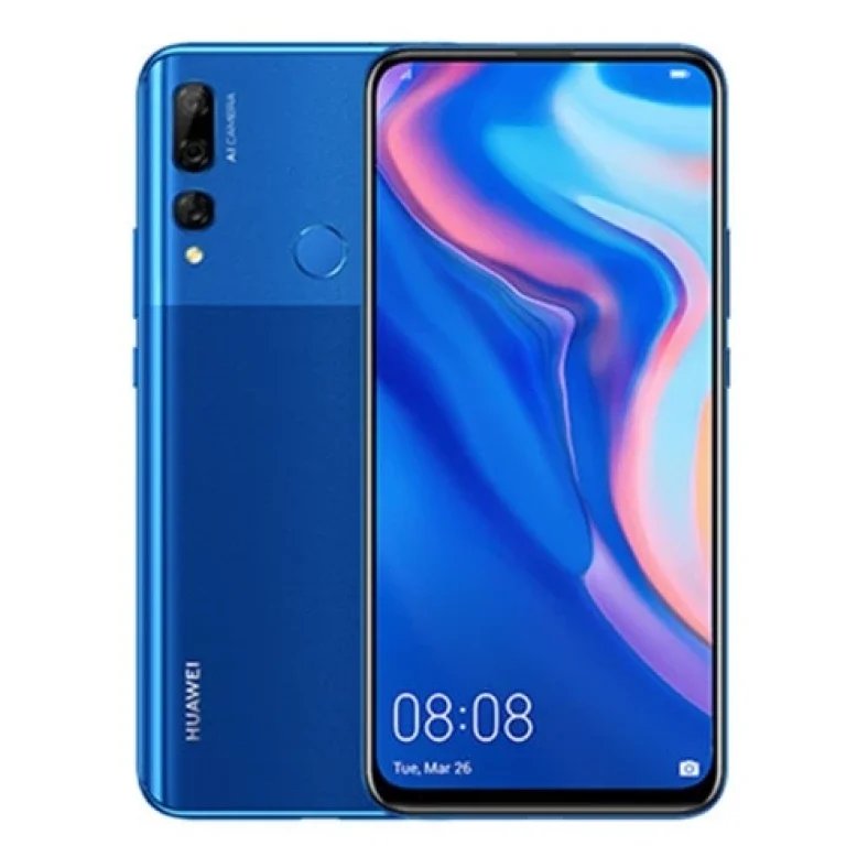 مواصفات وسعر Huawei MatePad 11.5 (2026) - فونزل