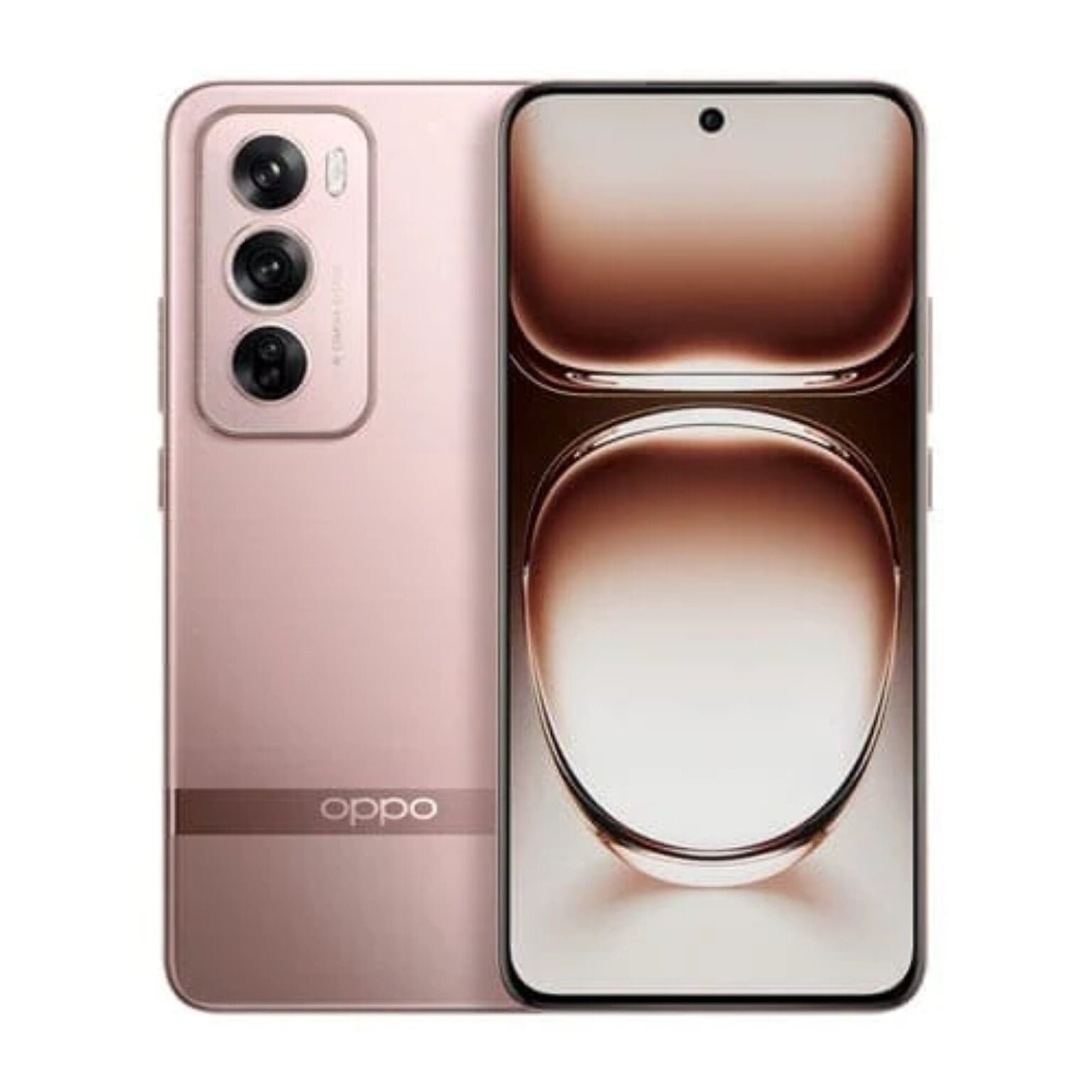 سعر و مواصفات Oppo Reno 12 Pro - مميزات و عيوب اوبو رينو 12 برو
